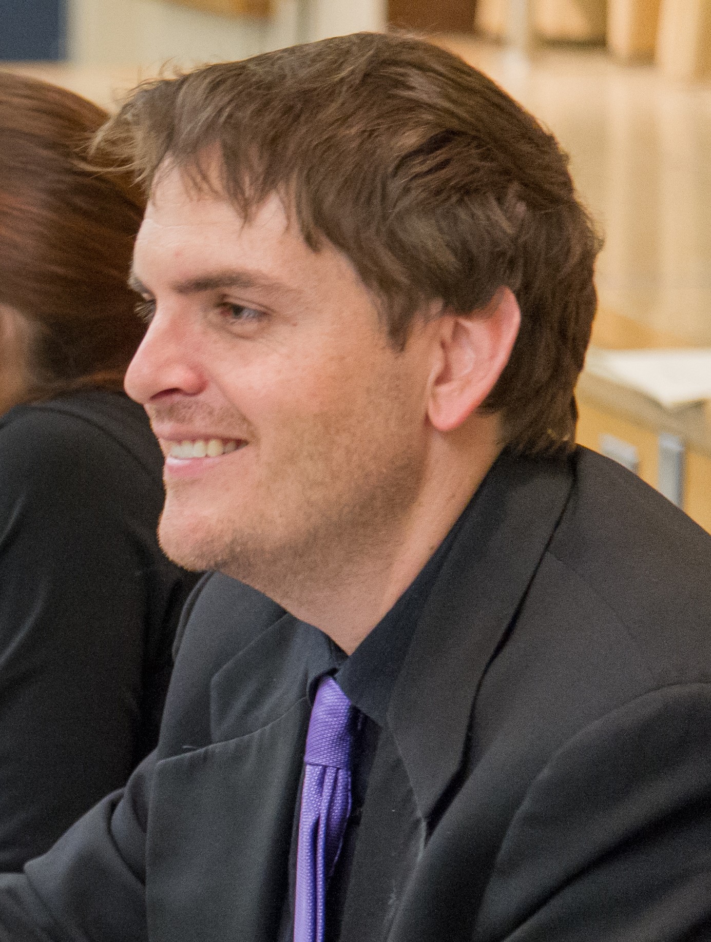 2019 - 2020 Concerts - South Bay Chamber Music Society
