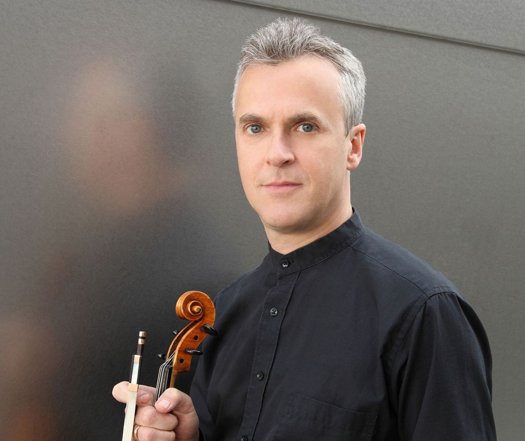 2023-2024 Concerts - South Bay Chamber Music Society